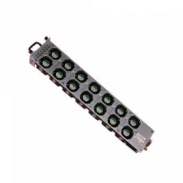 ASR-9001-FAN-V2 | In Stock - Same Day & Overnight Shipping