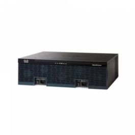 CISCO3925-CHASSIS | In Stock - Same Day & Overnight Shipping