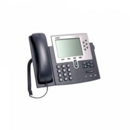 CP-7960G-SP | In Stock - Same Day & Overnight Shipping