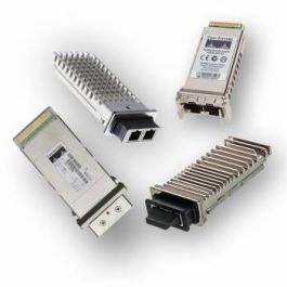 X2-10GB-LX4 | In Stock - Same Day & Overnight Shipping