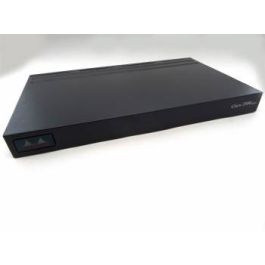 Cisco2514-DC | In Stock - Same Day & Overnight Shipping