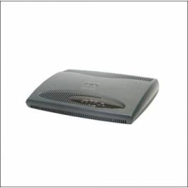 Cisco1601 | In Stock - Same Day & Overnight Shipping