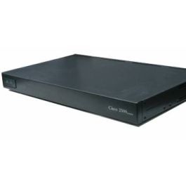 Cisco2514 | In Stock - Same Day & Overnight Shipping