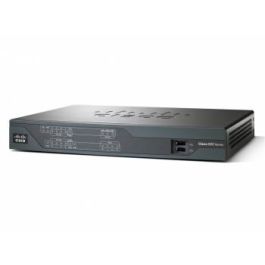Cisco888W-GN-E-K9 | In Stock - Same Day & Overnight Shipping