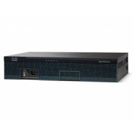 C2921-VSEC/K9 | In Stock - Same Day & Overnight Shipping