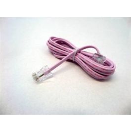 CAB-ADSL-RJ45 | In Stock - Same Day & Overnight Shipping