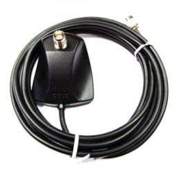 4G-AE010-R | In Stock - Same Day & Overnight Shipping