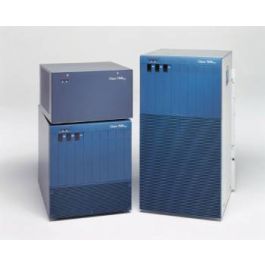 Cisco7507/8X2-MX | In Stock - Same Day & Overnight Shipping