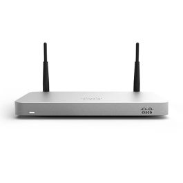 MX64W-HW | In Stock - Same Day & Overnight Shipping