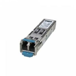 SFP-10G-BXU-I | In Stock - Same Day & Overnight Shipping